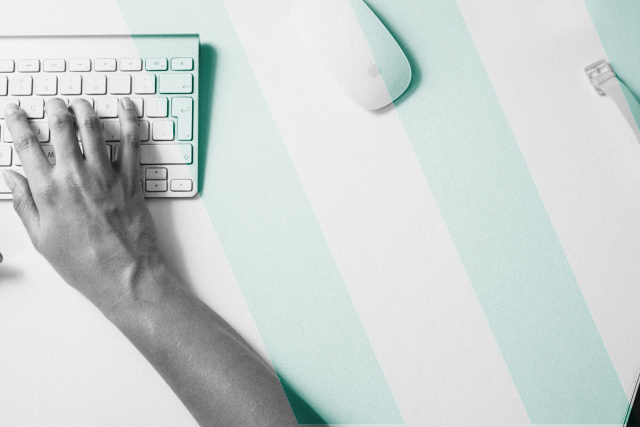 New employees club launched by Future Work - Future Work